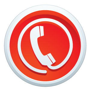 Broomfield Locksmith Store | Locksmiths Broomfield, CO |303-217-9518