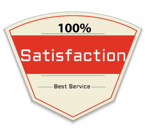 Broomfield Locksmith Store | Locksmiths Broomfield, CO |303-217-9518