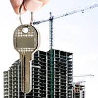 Broomfield Locksmith Store | Locksmiths Broomfield, CO |303-217-9518