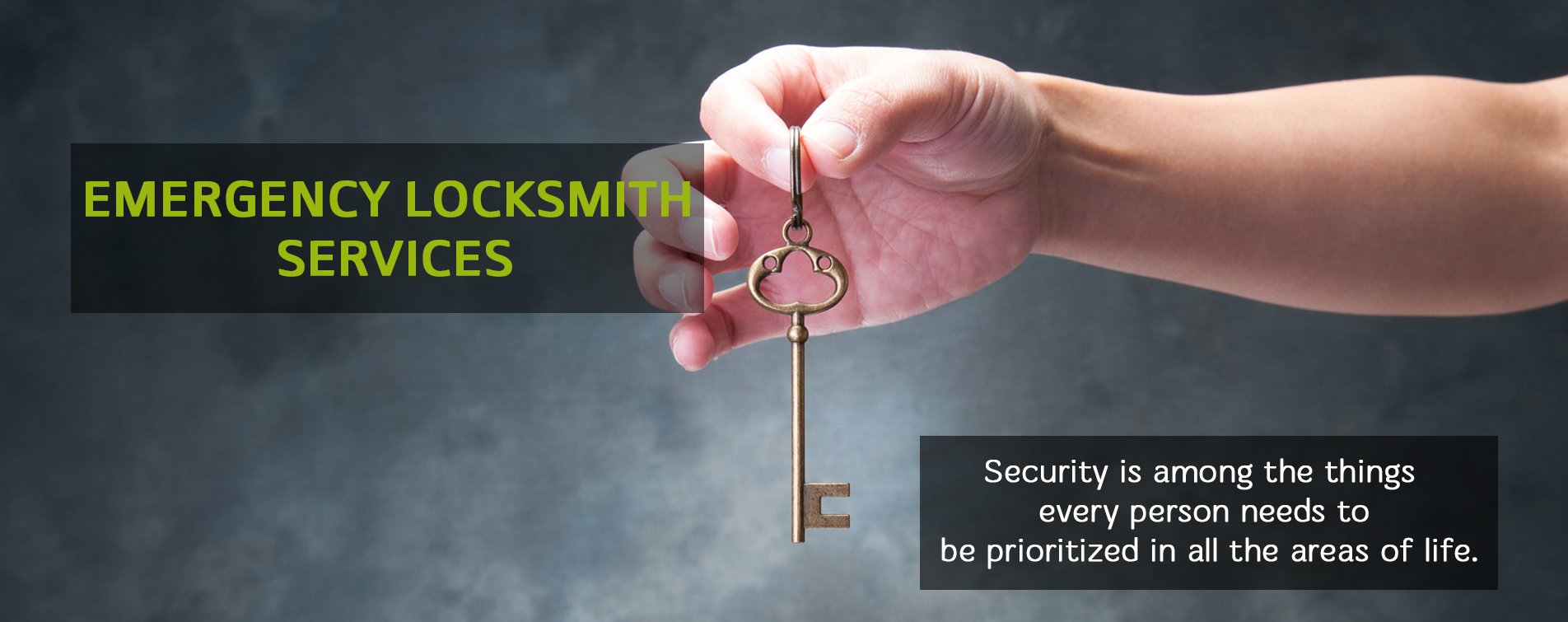 Broomfield Locksmith Store | Locksmiths Broomfield, CO |303-217-9518